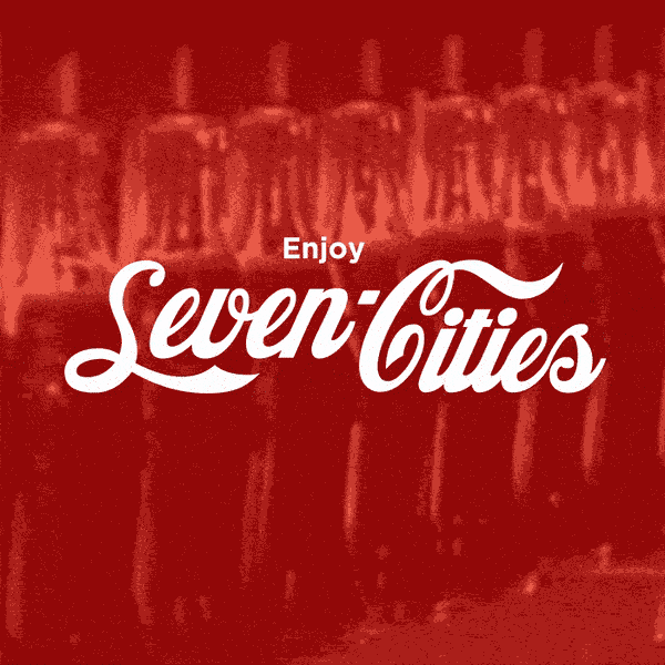 NEW ARRIVALS | CLASSIC PACK – Seven Sharks